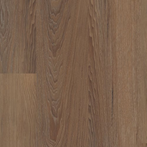 COREtec Classics in Irvine Chestnut Luxury Vinyl — Atlanta Flooring ...
