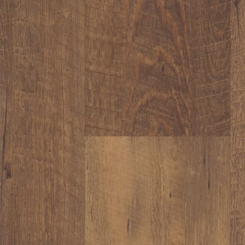 COREtec Classics in Montrose Oak Luxury Vinyl — Atlanta Flooring Design ...