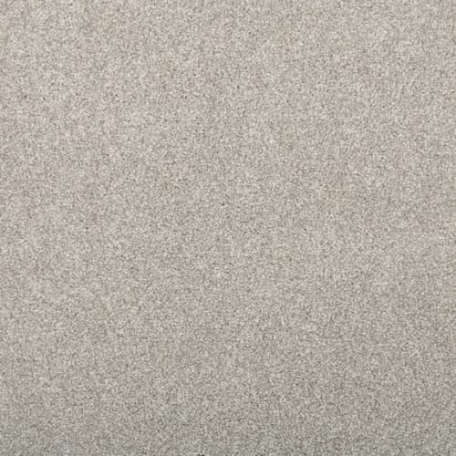 Coastal Splendor Flooring | Karastan — Atlanta Flooring Design Centers