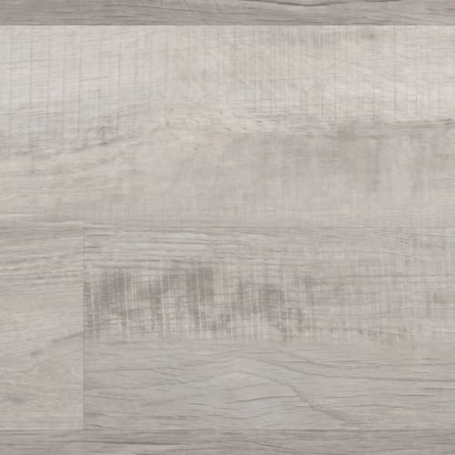 COREtec Pro Classics in Chesapeake Oak Luxury Vinyl — Atlanta Flooring ...