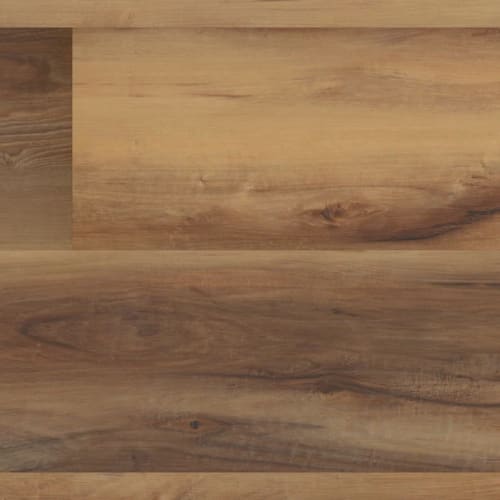 COREtec Pro Classics in Belmont Hickory Luxury Vinyl — Atlanta Flooring ...