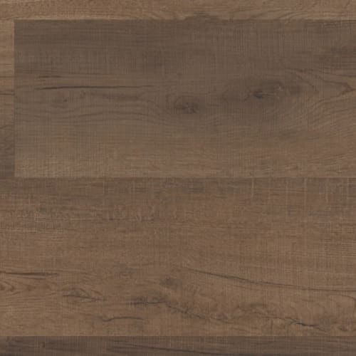 COREtec Pro Classics in Chandler Oak Luxury Vinyl — Atlanta Flooring ...