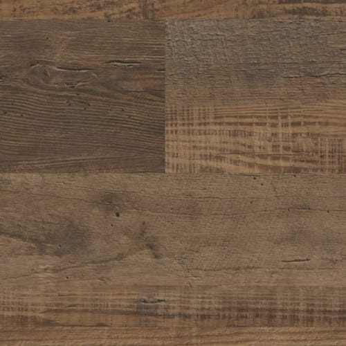 COREtec Pro Classics in Duxbury Oak Luxury Vinyl — Atlanta Flooring ...