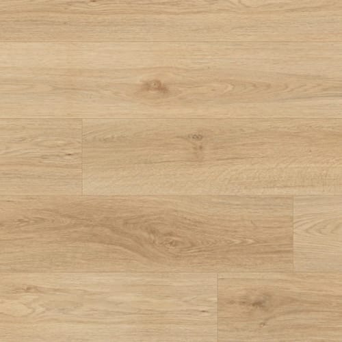 COREtec Pro Classics in Springfield Oak Luxury Vinyl — Atlanta Flooring ...