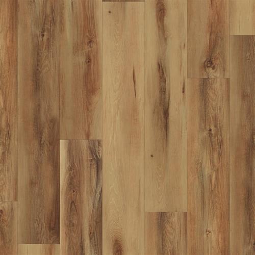 COREtec Pro Plus in Belmont Hickory Luxury Vinyl — Atlanta Flooring ...