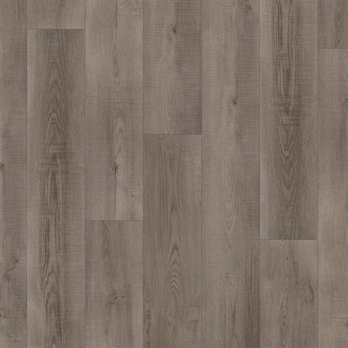 COREtec Pro Plus in Laguna Oak Luxury Vinyl — Atlanta Flooring Design ...
