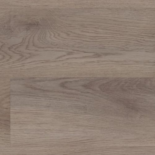 COREtec Pro Classics in Elliptical Oak Luxury Vinyl — Atlanta Flooring ...