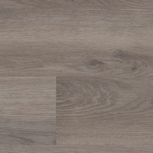 COREtec Pro Classics in Cigar Oak Luxury Vinyl — Atlanta Flooring ...