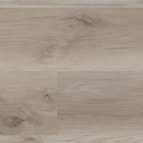 COREtec Pro Classics in Maffei Cherry Luxury Vinyl — Atlanta Flooring ...