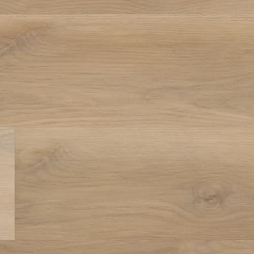 COREtec Pro Classics in Solstice Cherry Luxury Vinyl — Atlanta Flooring ...