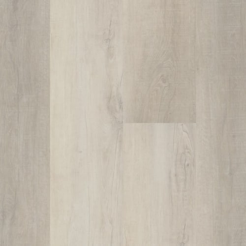 COREtec Pro Plus XL Enhanced HD in Cambridge Elm Luxury Vinyl — Atlanta ...