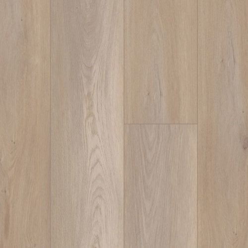 COREtec Pro Plus XL Enhanced HD in Bedford Oak Luxury Vinyl — Atlanta ...