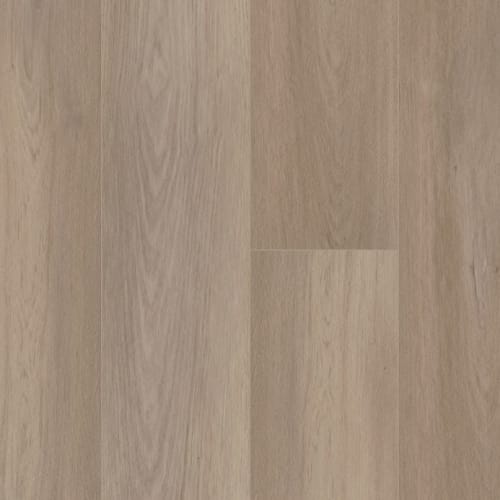 COREtec Pro Plus XL Enhanced HD in Southampton Oak Luxury Vinyl ...