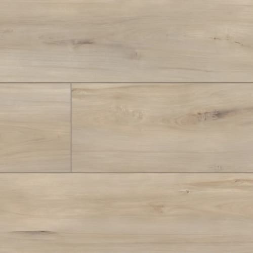 COREtec Pro Enhanced in Capetown Maple Luxury Vinyl — Atlanta Flooring ...
