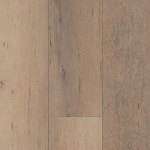COREtec Pro Plus XL Enhanced in Madrid Oak Luxury Vinyl — Atlanta ...