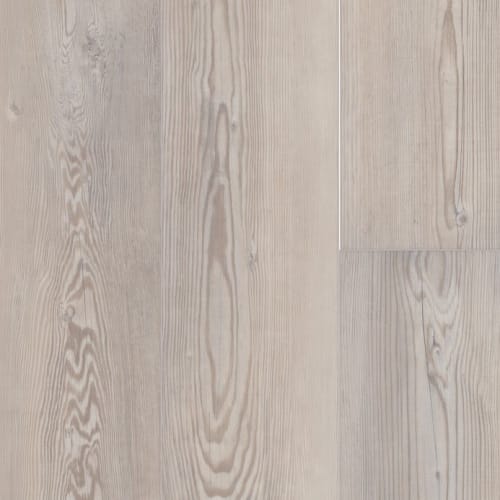 COREtec Pro Plus XL Enhanced in Dublin Pine Luxury Vinyl — Atlanta ...