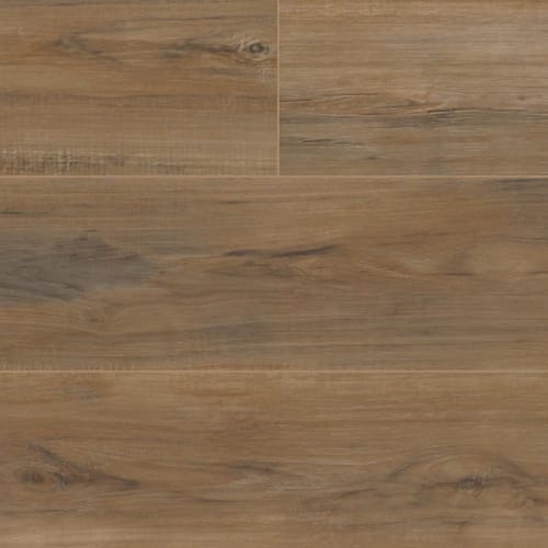 COREtec Pro Enhanced in Edinburgh Oak Luxury Vinyl — Atlanta Flooring ...