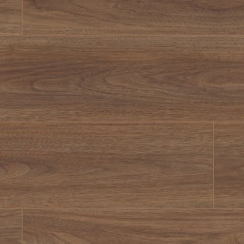 COREtec Pro Enhanced in Rocca Oak Luxury Vinyl — Atlanta Flooring ...
