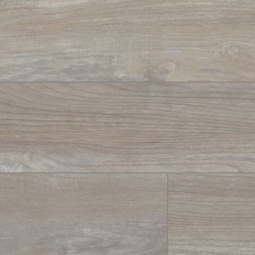 COREtec Pro Enhanced in Nicola Oak Luxury Vinyl — Atlanta Flooring ...