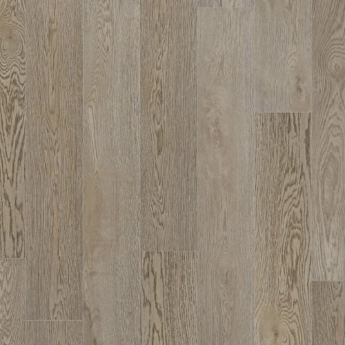 COREtec Scratchless in Norwood Oak Luxury Vinyl — Atlanta Flooring ...
