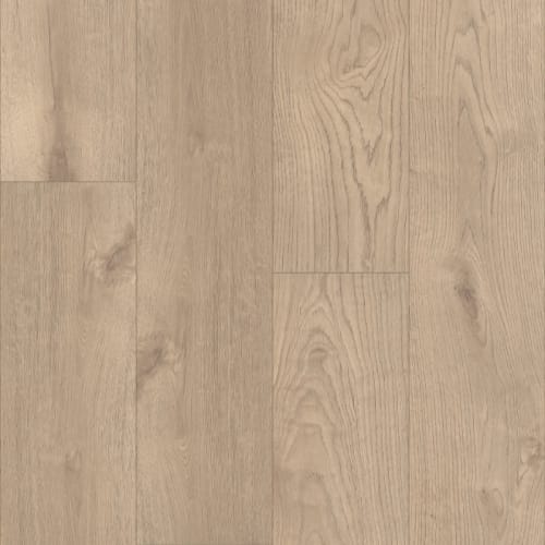 COREtec Scratchless in Pronto Oak Luxury Vinyl — Atlanta Flooring ...