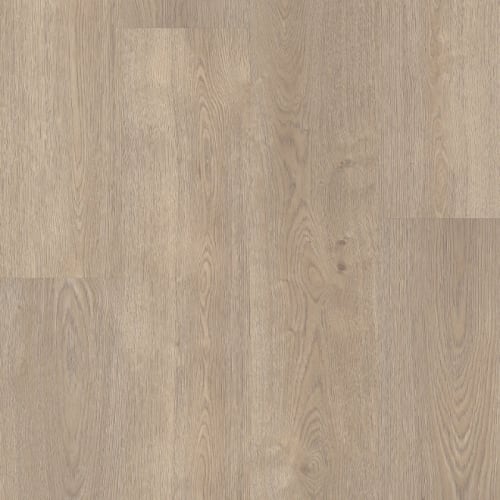 COREtec Scratchless in Wythe Oak Luxury Vinyl — Atlanta Flooring Design ...