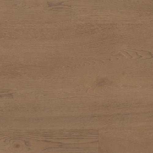 COREtec Pro Premium in Fairhaven Oak Luxury Vinyl — Atlanta Flooring ...