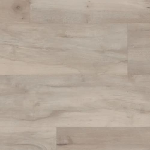 COREtec Pro Premium in Lawrence Maple Luxury Vinyl — Atlanta Flooring ...