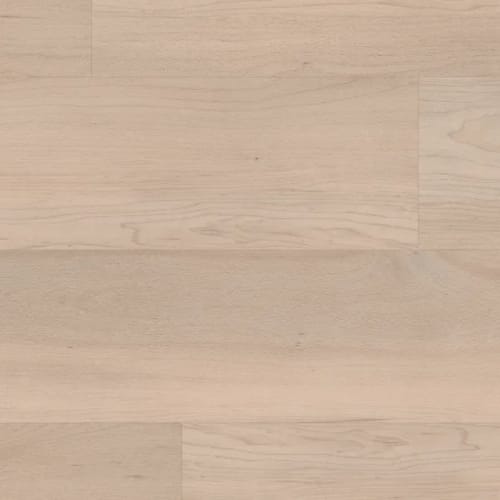 COREtec Pro Premium in Norfolk Maple Luxury Vinyl — Atlanta Flooring ...