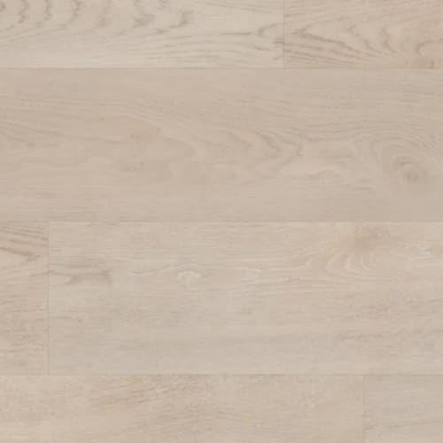 COREtec Pro Premium in Mercer Oak Luxury Vinyl — Atlanta Flooring ...