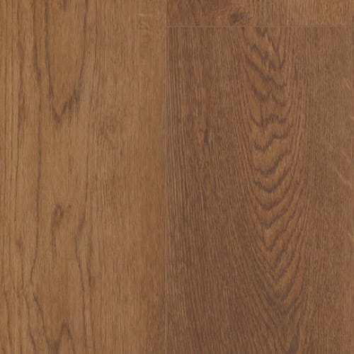 COREtec Enhanced in Venado Oak Luxury Vinyl — Atlanta Flooring Design ...