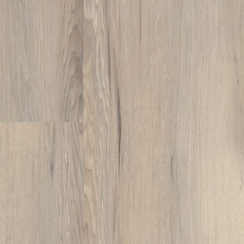 COREtec Classics in Ventura Chestnut Luxury Vinyl — Atlanta Flooring ...