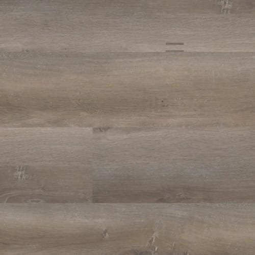 COREtec Pro Classics in Wellinton Oak Luxury Vinyl — Atlanta Flooring ...