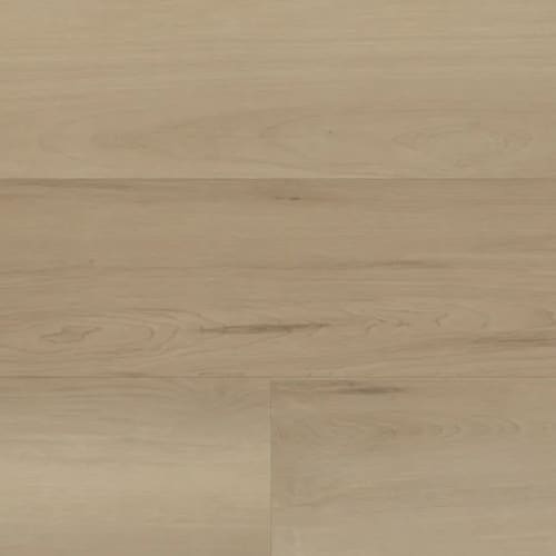 COREtec Classics in Woodbury Maple Luxury Vinyl — Atlanta Flooring ...